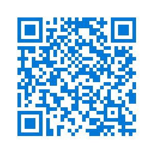 Fake Blue Screen of Death 10 Prank | Windows BSOD Simulator