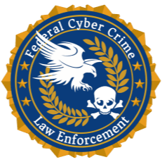 Fake FBI Lock Screen | Fun and Harmless Prank