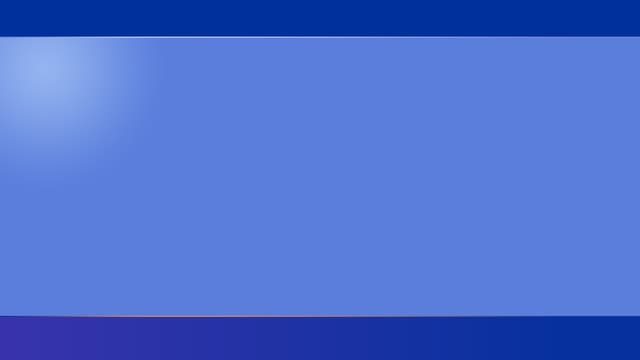 Windows XP Fake Update Screen | Ultimate Prank Simulator