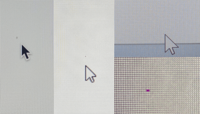 Weißer Bildschirm Online | Zur Beleuchtung, Reinigung Oder Zum Testen ...