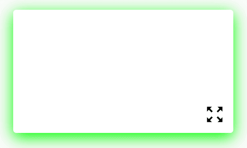 Weißer Bildschirm Online | Zur Beleuchtung, Reinigung Oder Zum Testen ...