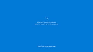 Windows XP Fake Update Screen | Ultimate Prank Simulator