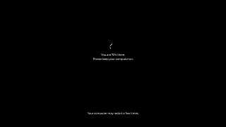 Fake Blue Screen of Death 10 Prank | Windows BSOD Simulator