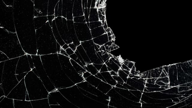 Windows 10 Fake Update - Prank | Fake Screen Simulator