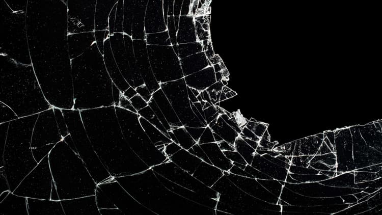 Mac OS X Fake Update | Fun & Realistic Prank Simulator