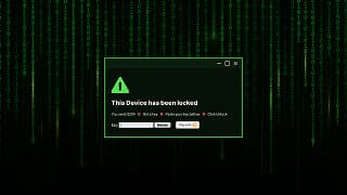 Windows XP Fake Update Screen | Ultimate Prank Simulator