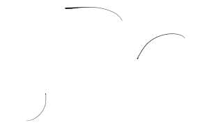 Hacker Typer Screen - Prank | Fake Coding & Hacker Simulator