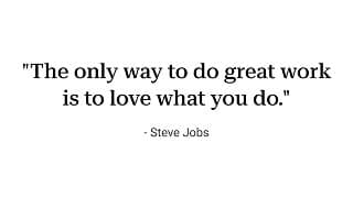 Motivational Quote Screensaver | A Daily Dose of Inspiration