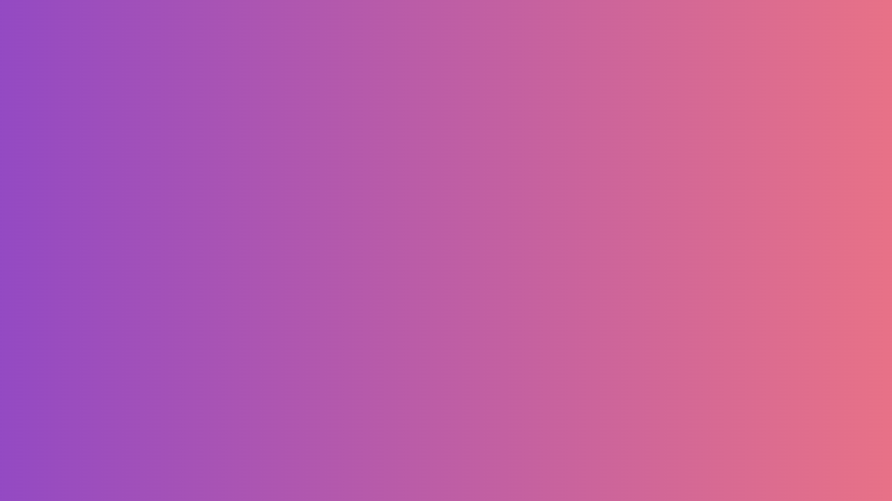 Gradient Background Generator | Dynamic Gradient Color Screen