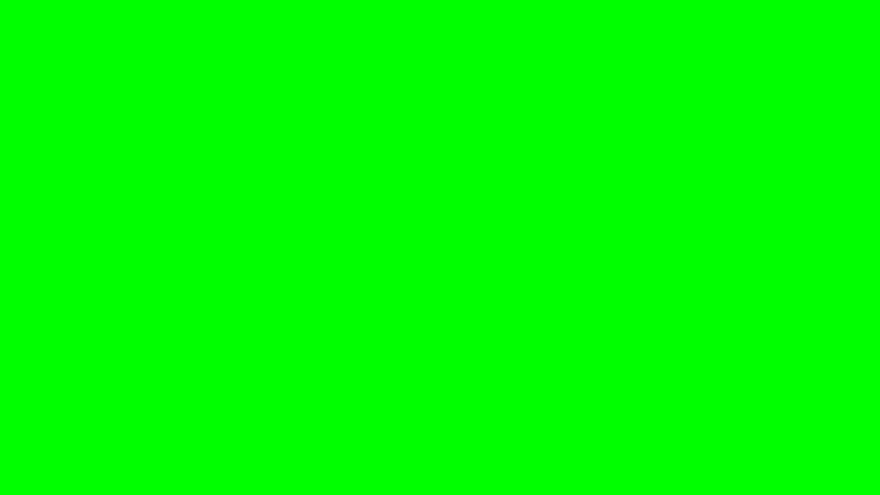 Green Screen Online | Best for Videos, Meetings & Projects