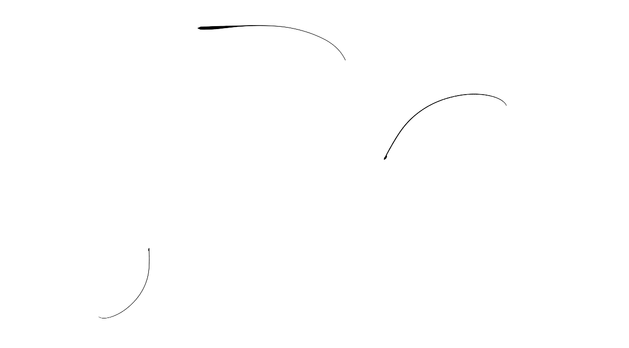 Hair on Screen Prank | Fake Hair Effect & Fun Simulator